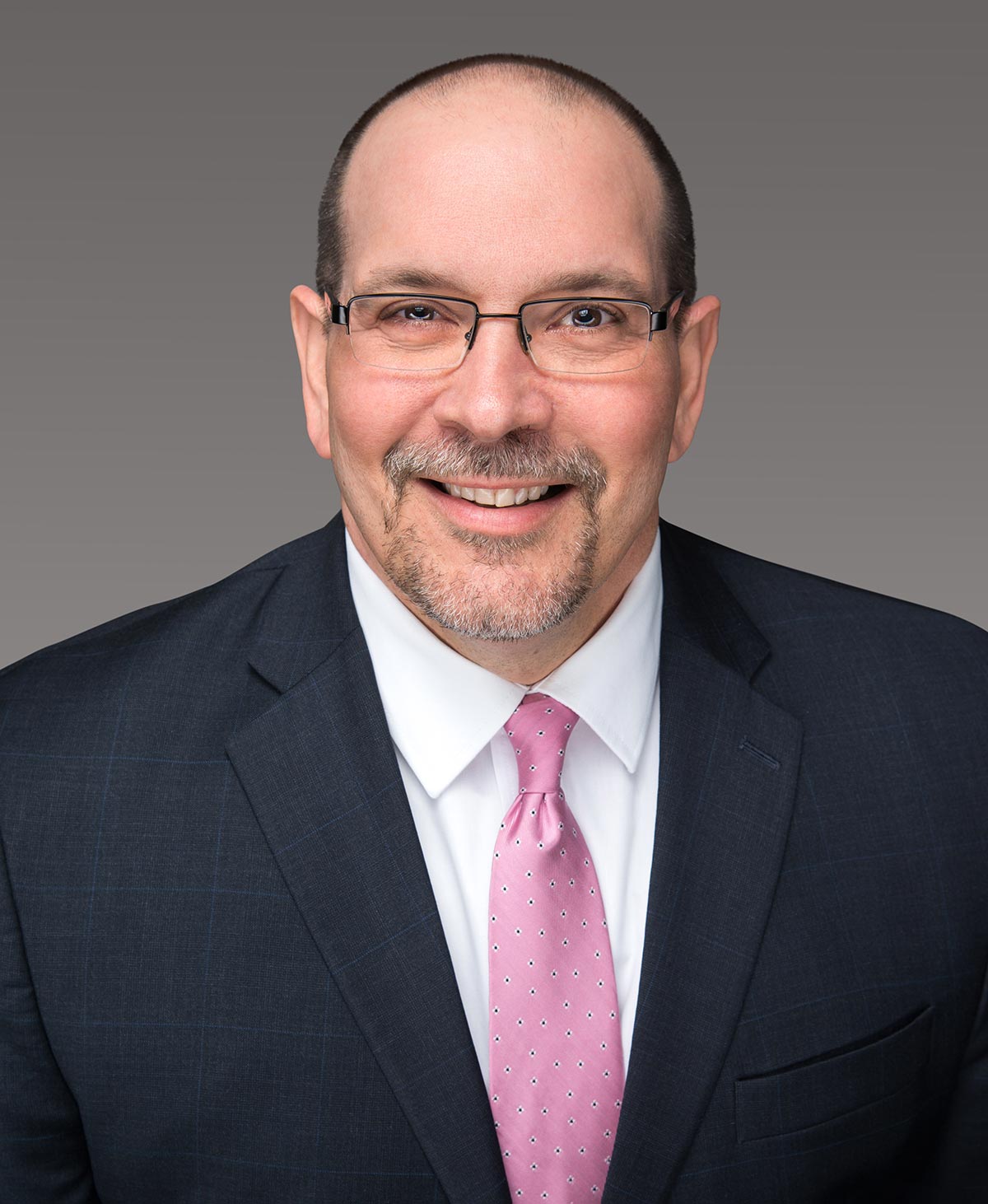 New Executive Director - SWACO